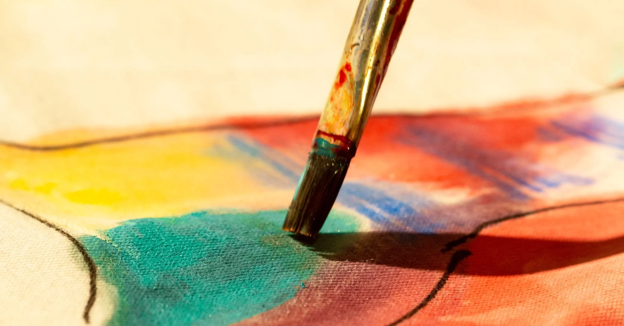 A Guide to Long Island's Best Art Galleries and Exhibitions — Long ...