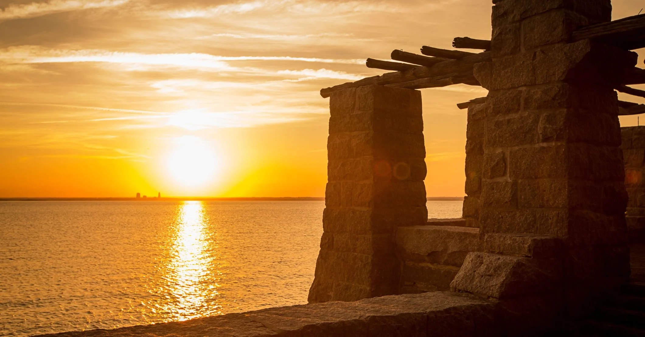 A Scenic Feast: Discover Long Island's Most Picturesque Picnic Spots ...