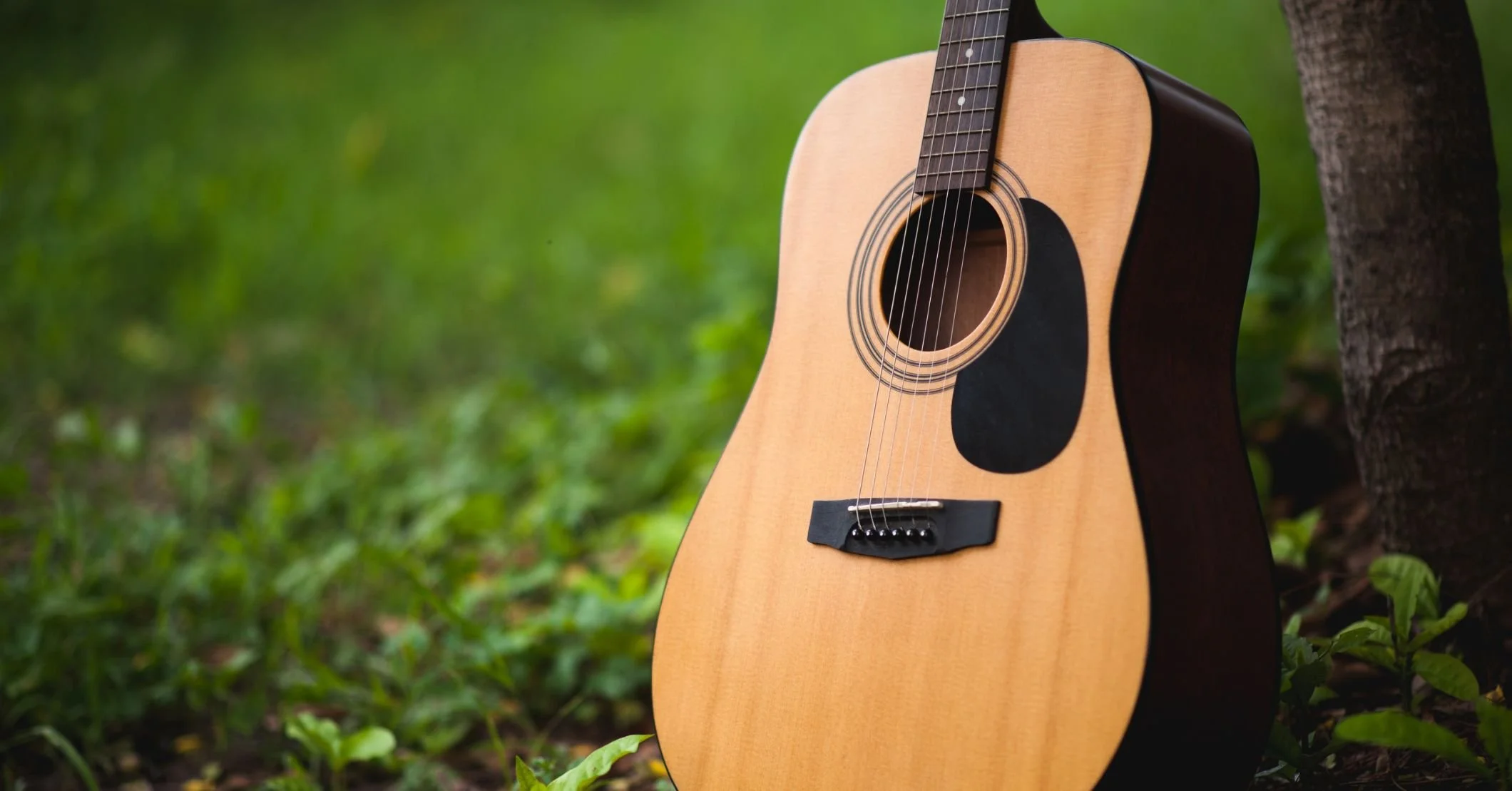 Feel the Rhythm of Long Island: A Guide to the Best Live Music Venues ...