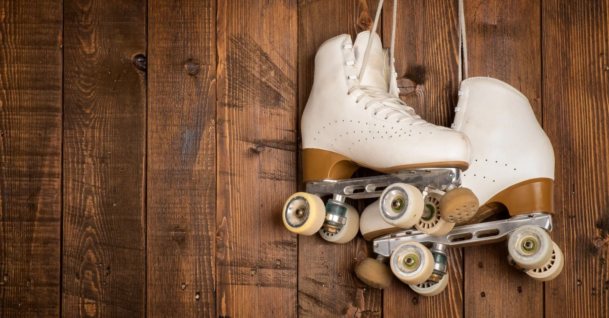 Top 10 Roller & Ice Skating Rinks on Long Island: Glide into Fun — Long ...
