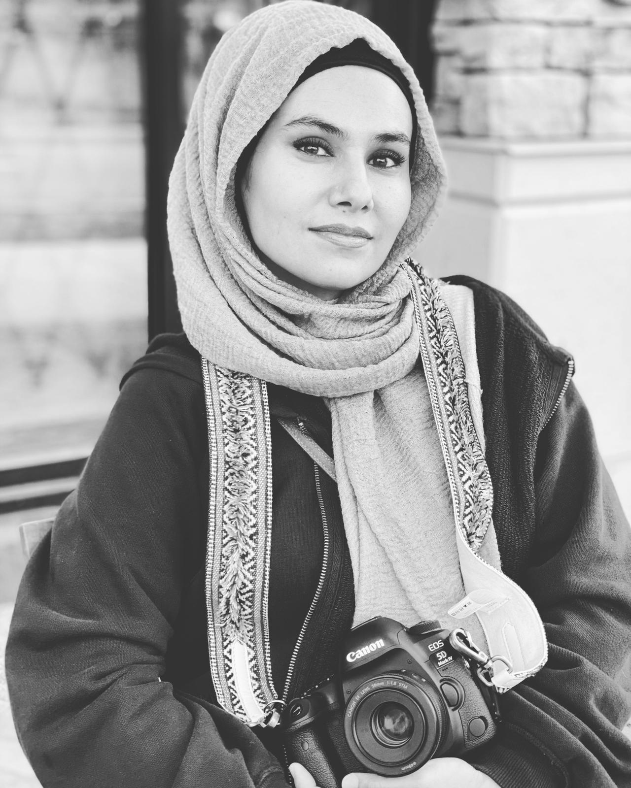 About Us — Vancouver Newborn Photographers