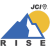 JCI RISE — JCI Brisbane