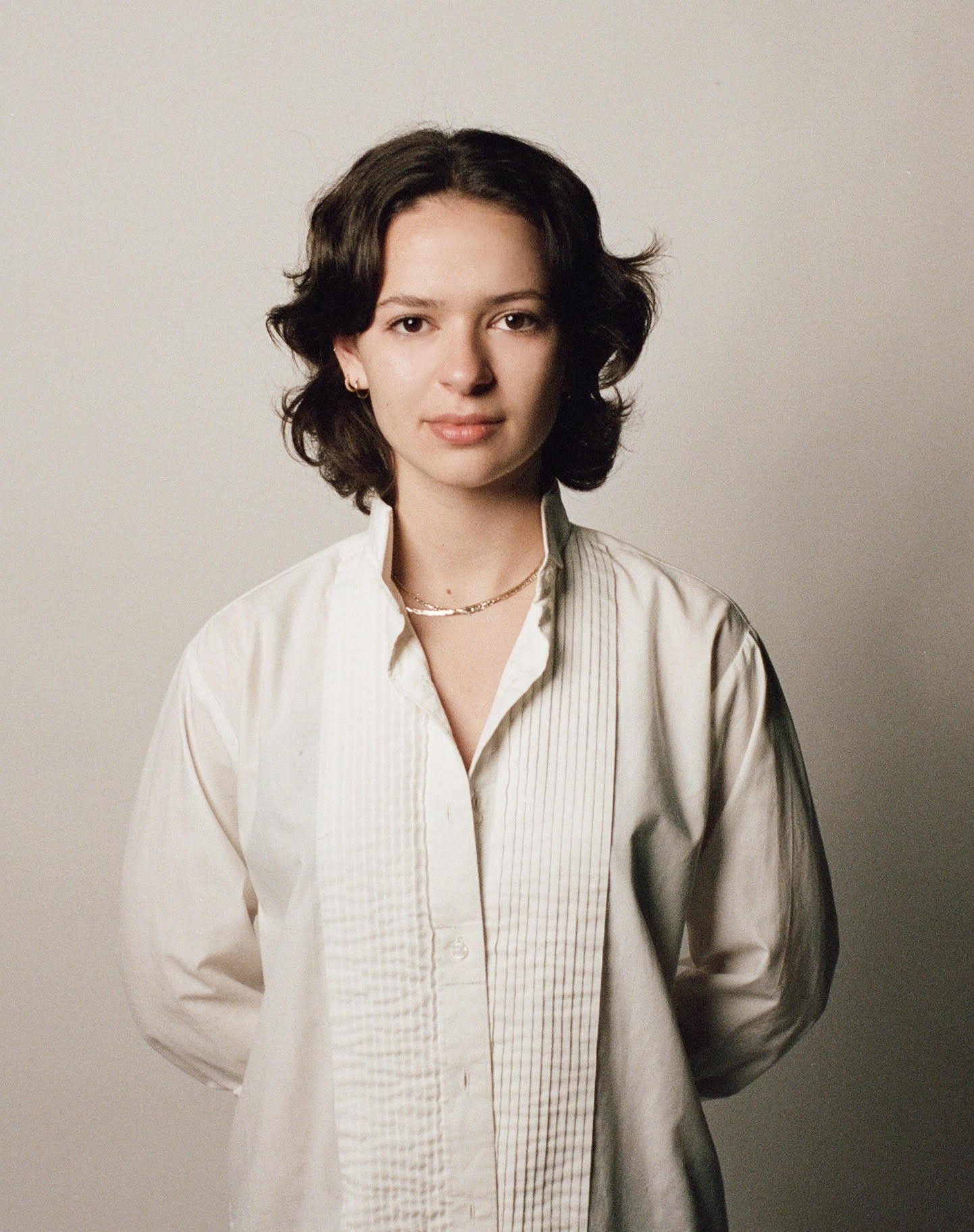 About — Queer the Ballet