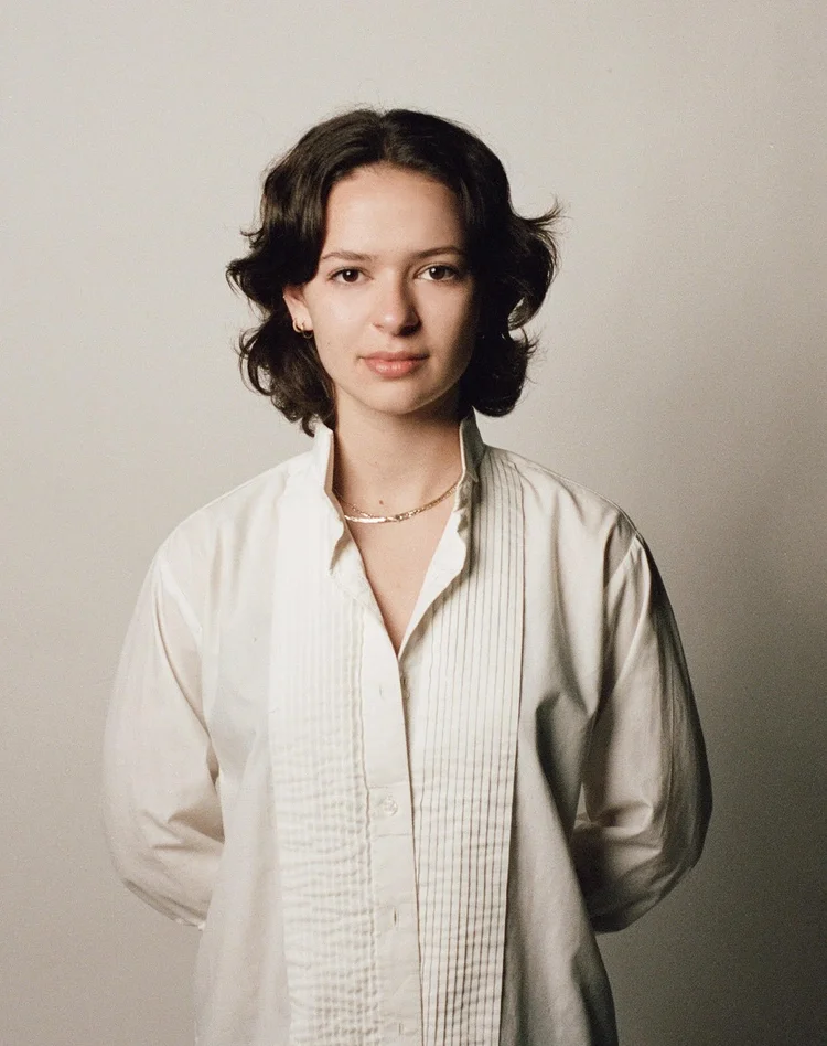 About — Queer the Ballet