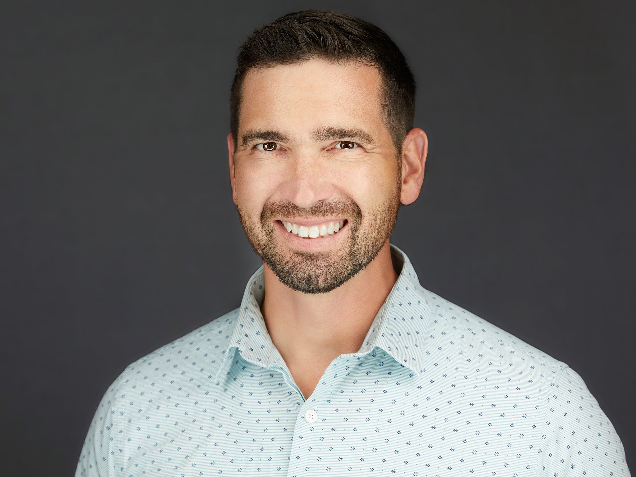 Picturesque Productions