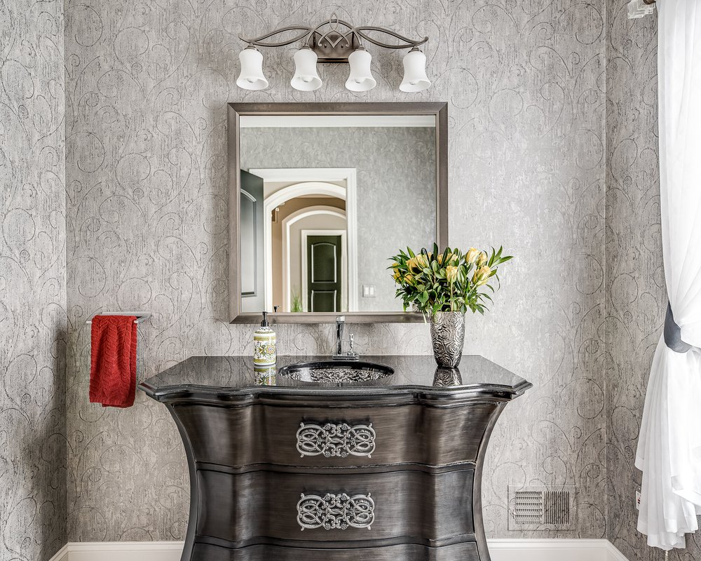 WILCOX — Stacy Moore Designs