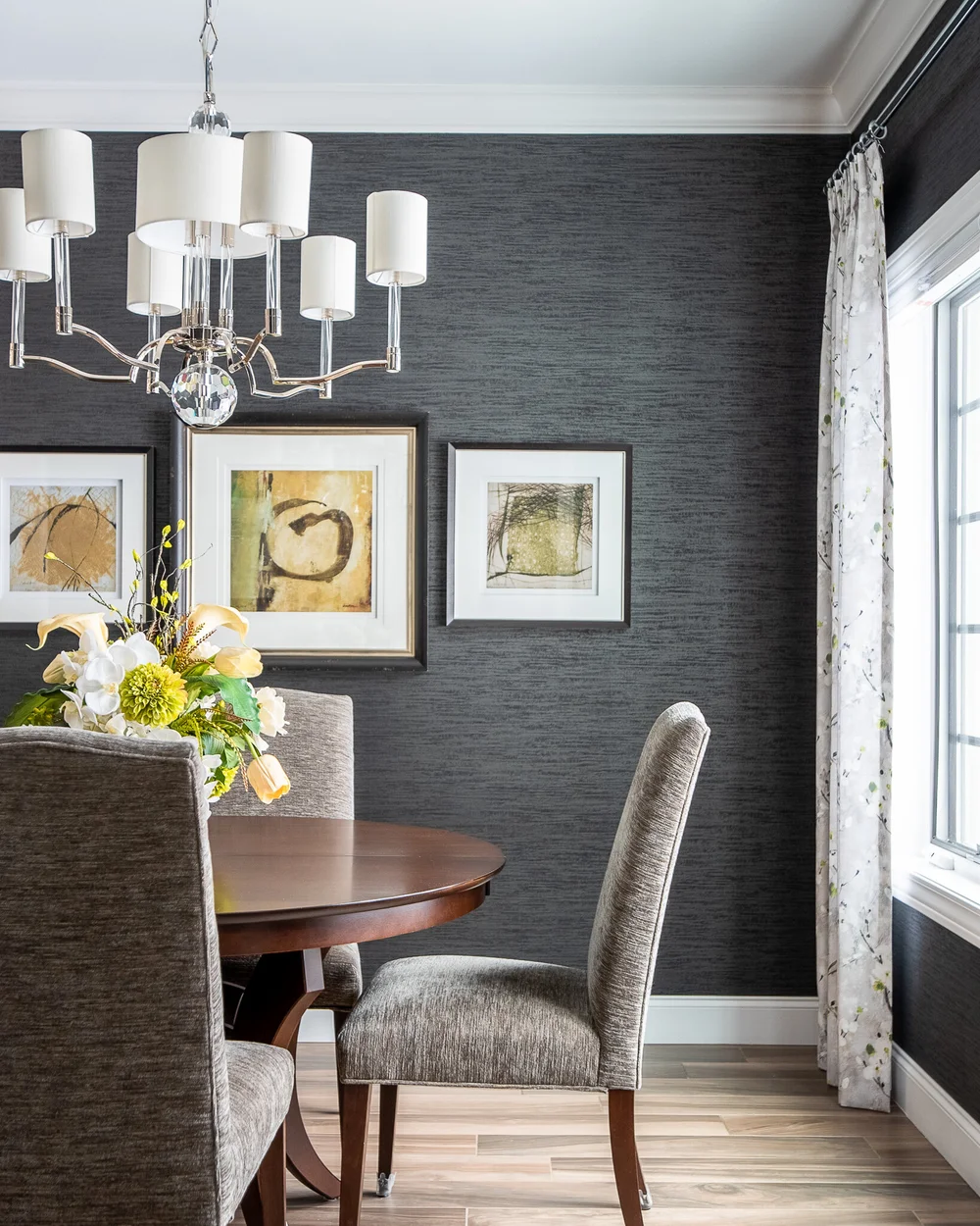 WILCOX — Stacy Moore Designs