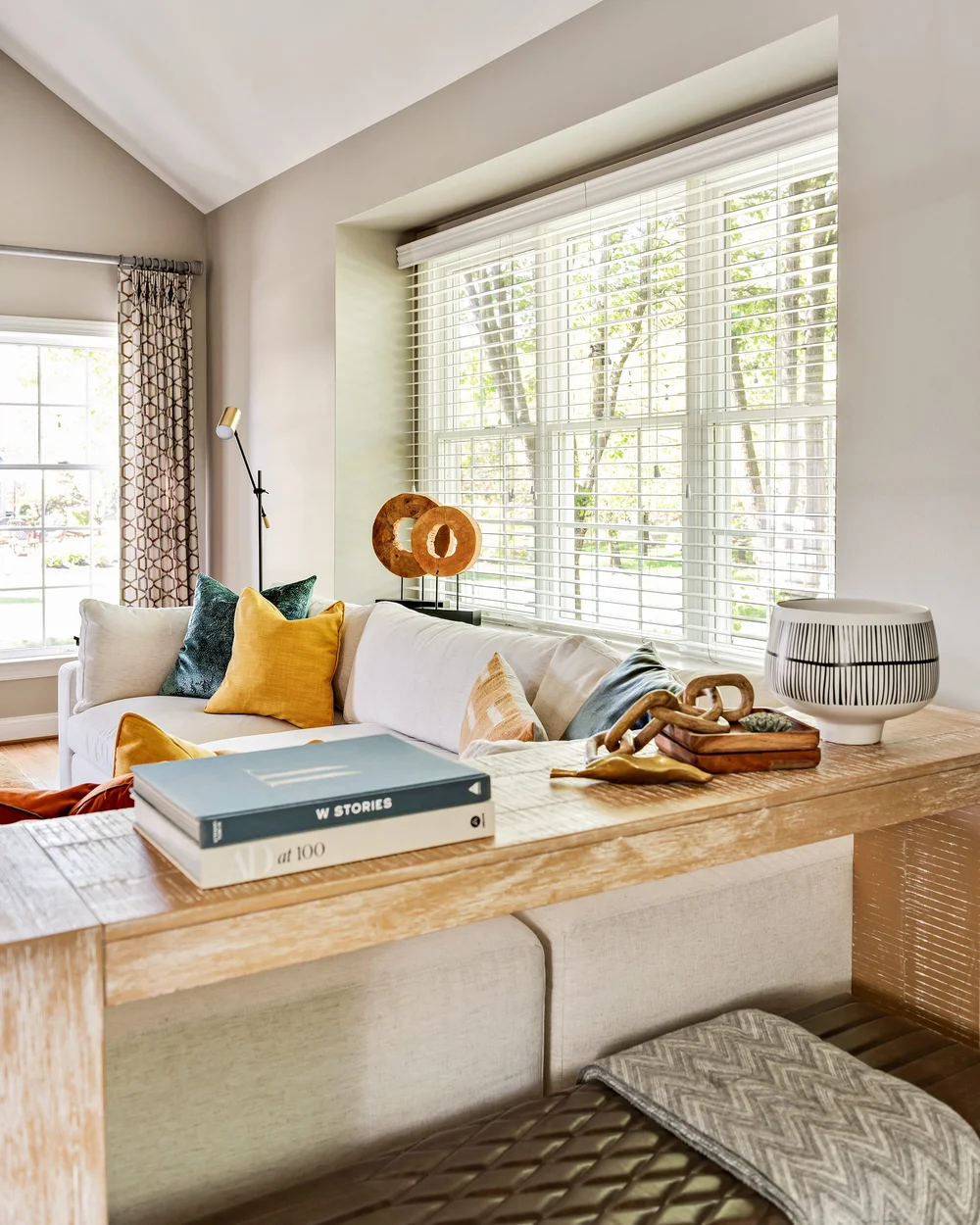 CRYSTAL DOWNS — Stacy Moore Designs