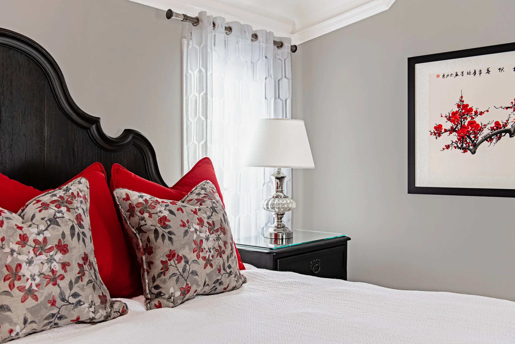 WILCOX — Stacy Moore Designs