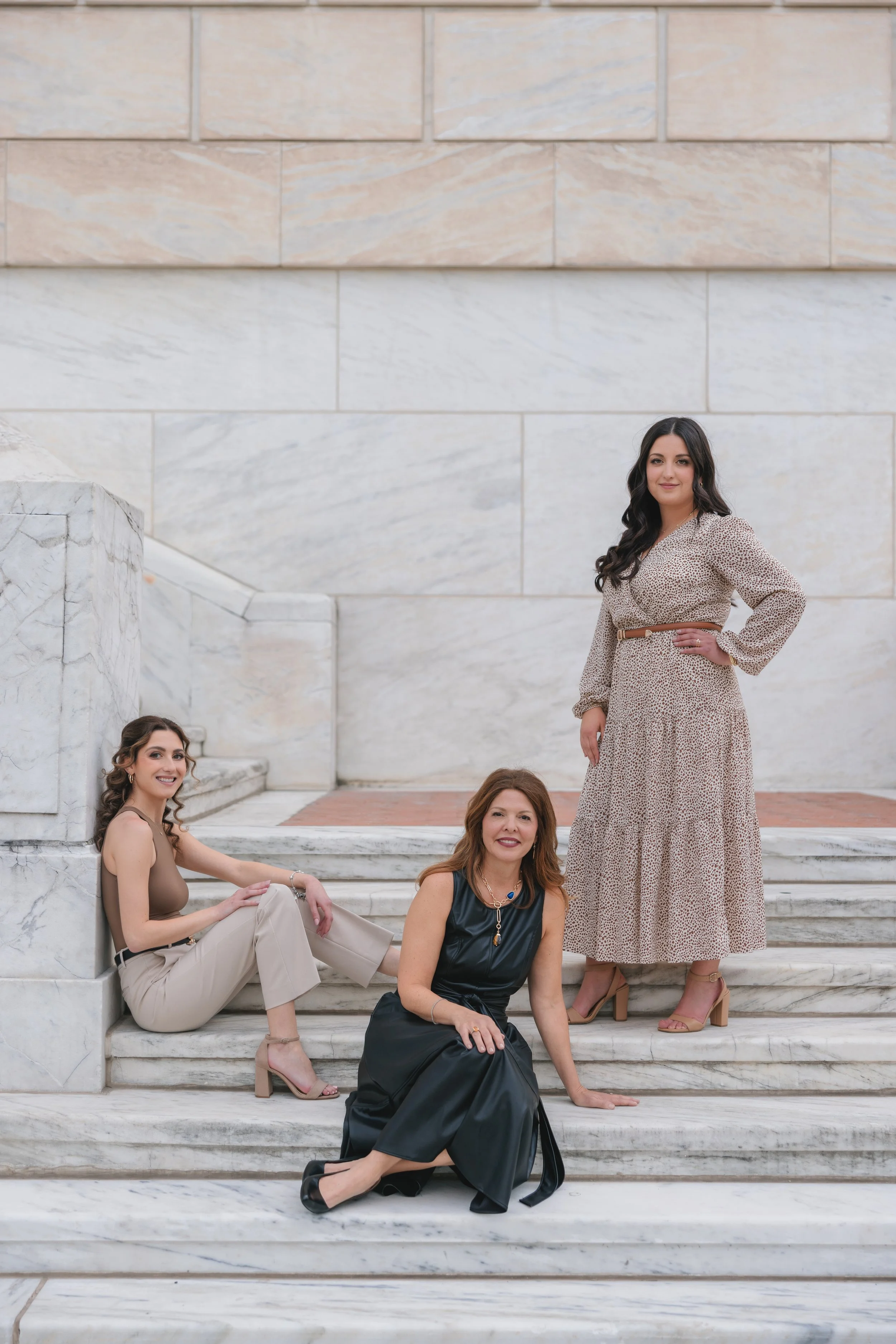 Stacy Moore Designs
