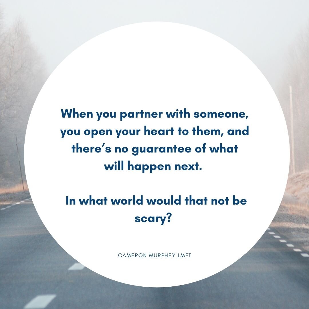 Is this ROCD or the Wrong Relationship? — Cameron Murphey LMFT, Oakland ... Is this ROCD or the Wrong Relationship? — Cameron Murphey LMFT, Oakland ...