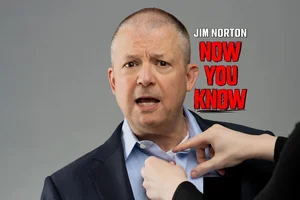 JIMNORTON.COM