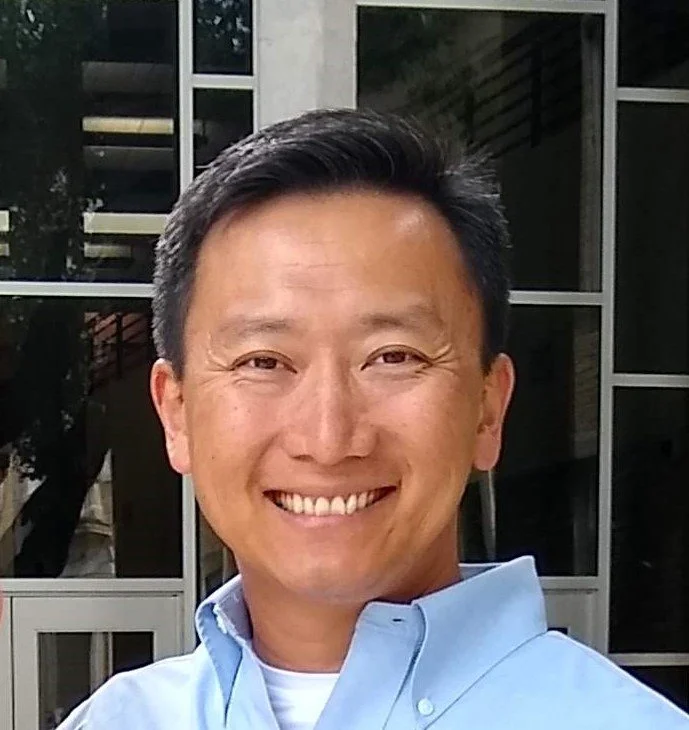 Nguyen CPA Firm - Houston CPA & Financial Planning Firm