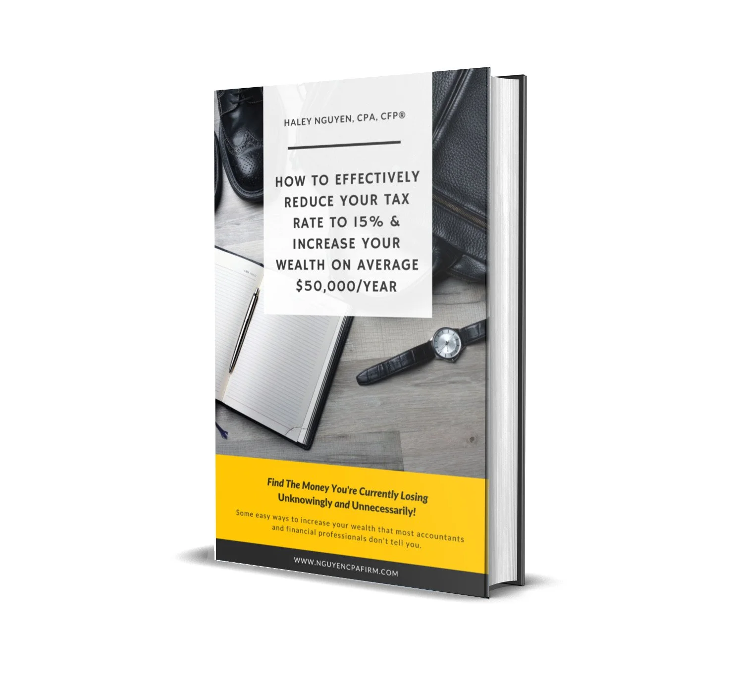 Tax Planning & Financial Planning — Houston CPA & Financial Planning Firm