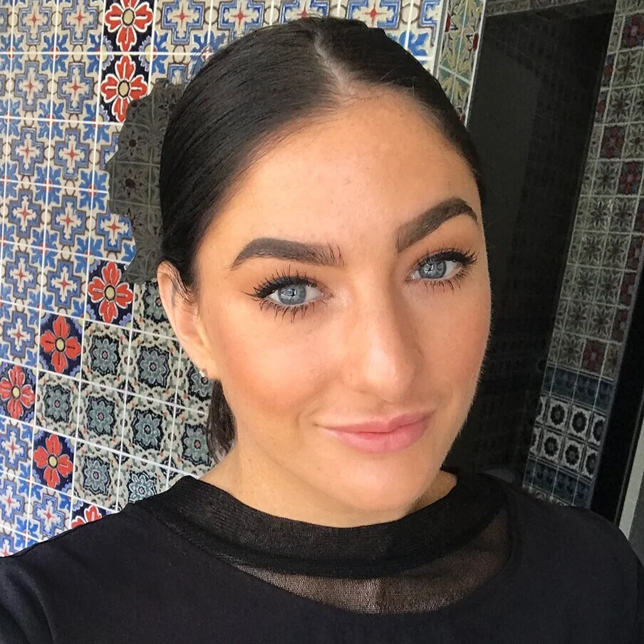 Cleo Makeup Artist | Saubhaya Makeup