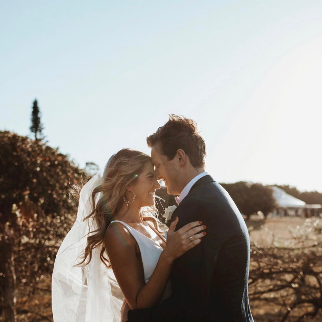 Cleo Makeup Artist | Saubhaya Makeup