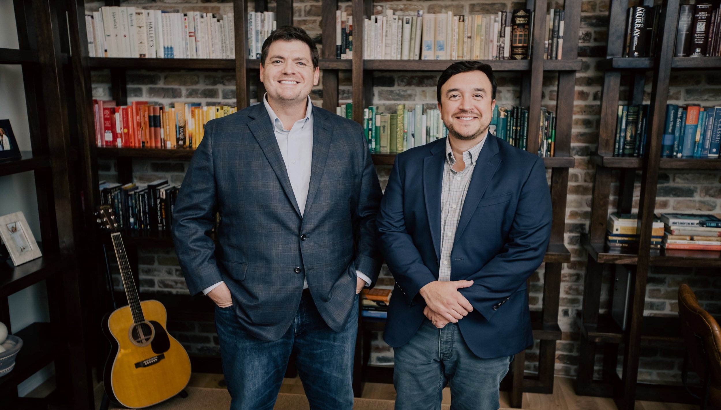 About Us — Republic Royalty