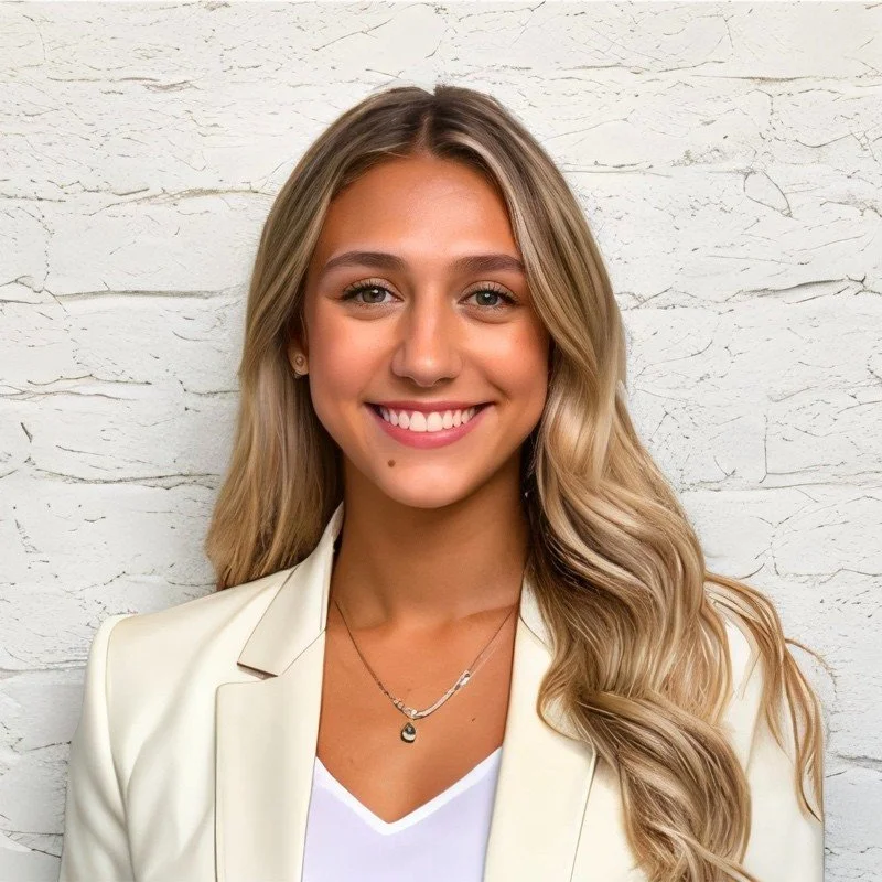 Team — Republic Royalty