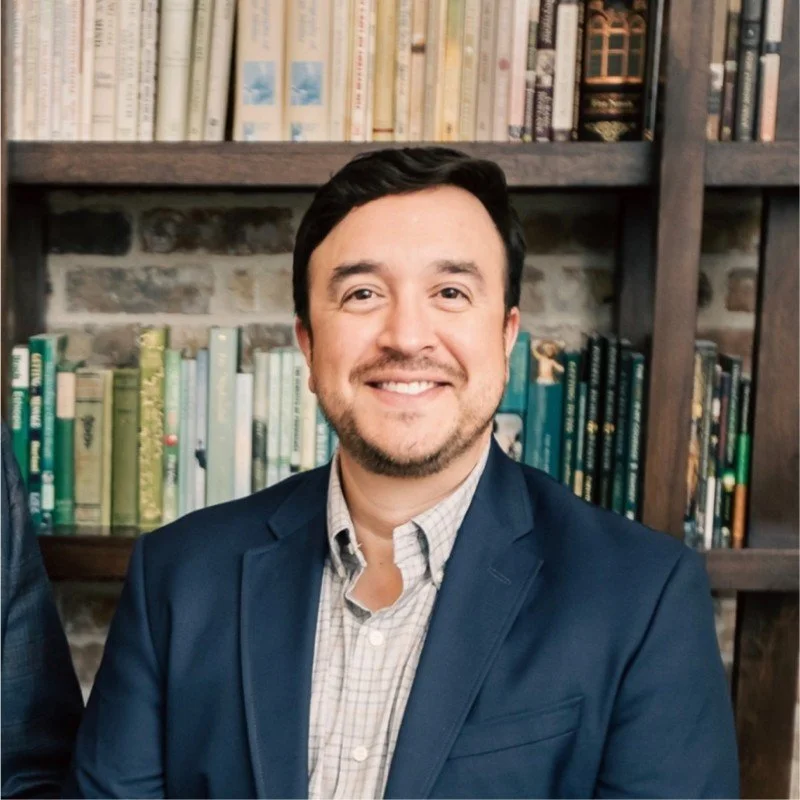 Team — Republic Royalty