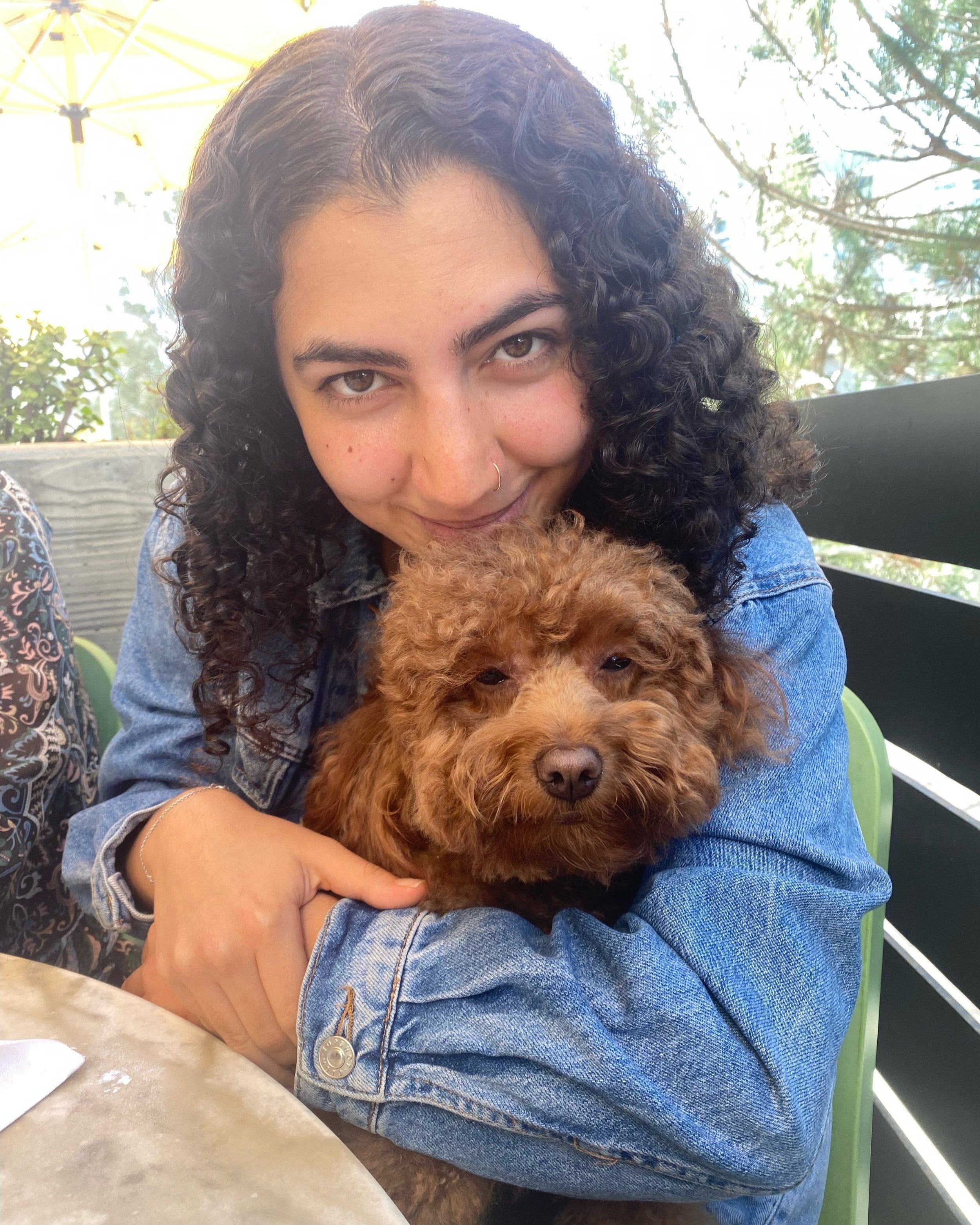 Our Team — License to Freedom