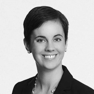 Menken Simpson & Rozger LLP: NYC Employment Law Firm