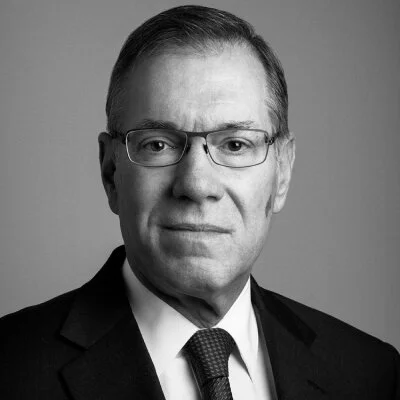 Menken Simpson & Rozger LLP: NYC Employment Law Firm