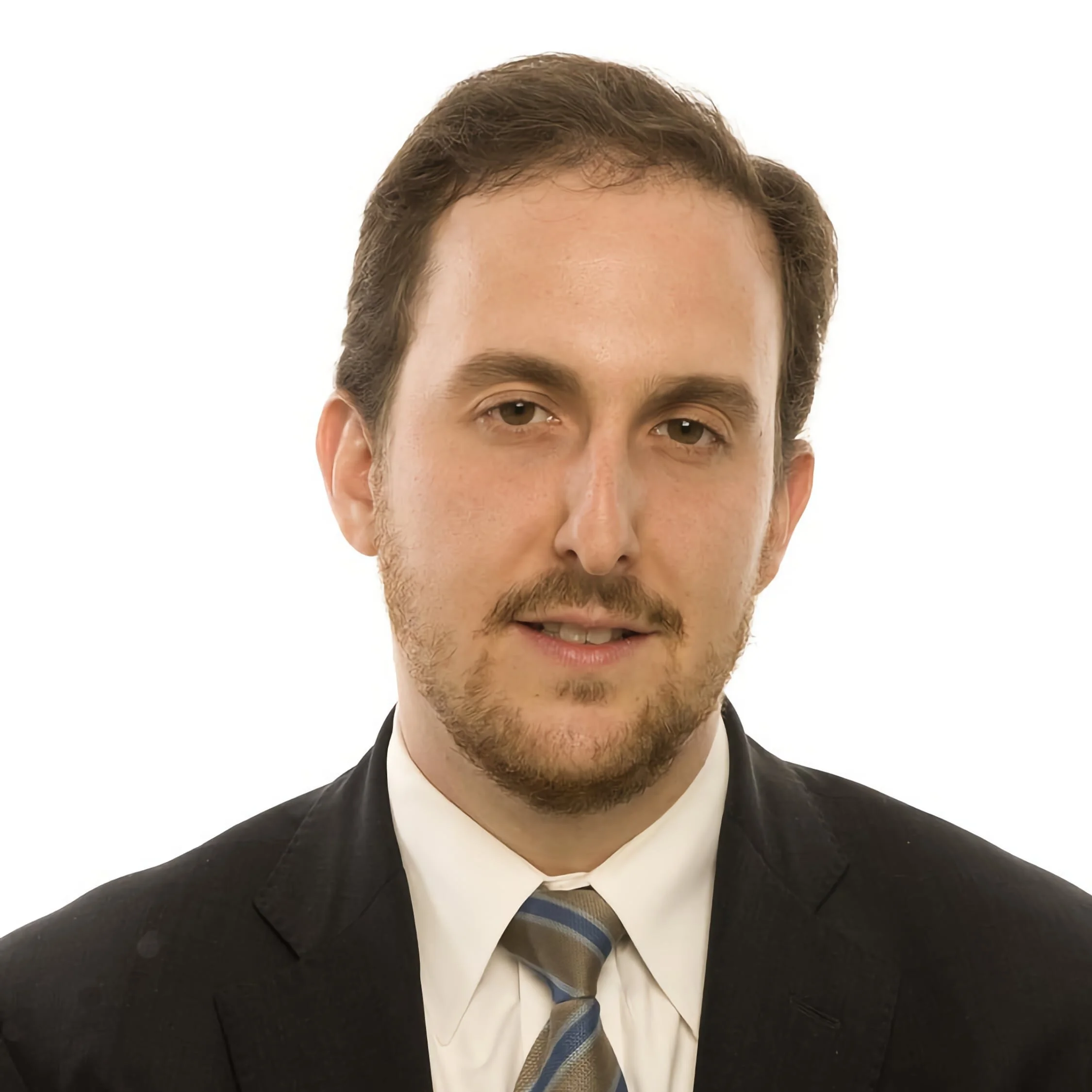 Scott Simpson — Menken Simpson & Rozger LLP