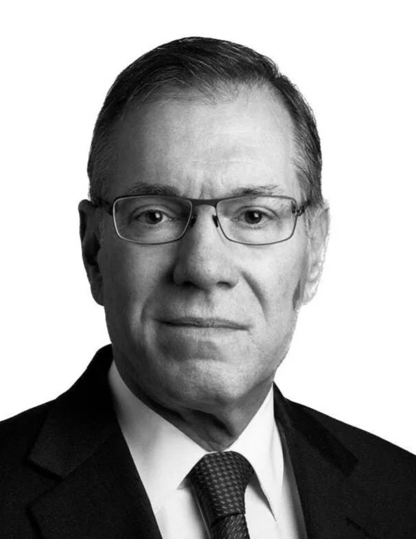 Menken Simpson & Rozger LLP: NYC Employment Law Firm