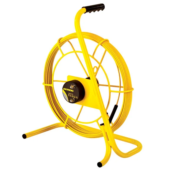 GeoMax EZiCAT i550 Cable Locator — BuildMax