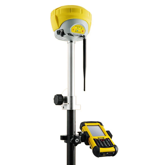 SHOP SURVEY — BuildMax