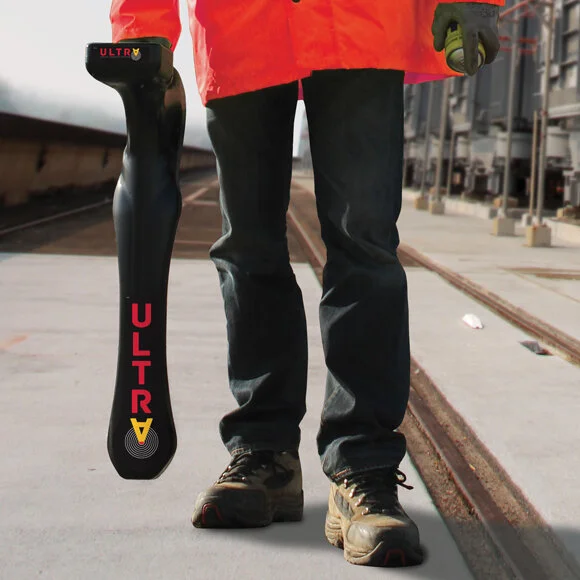 GeoMax EZiCAT i550 Cable Locator Package — BuildMax