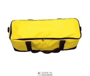 UNDERGROUND SERVICE LOCATORS — SHOP CONSTRUCTION EQUIPMENT — BuildMax