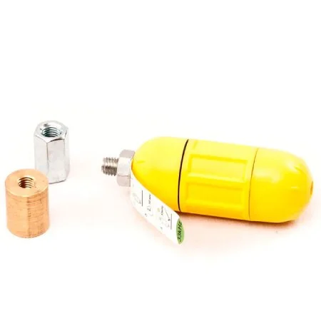 GeoMax EZiCAT i550 Cable Locator — BuildMax