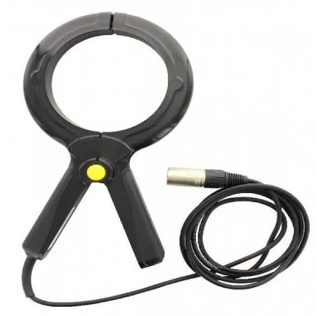 GeoMax EZiCAT i550 Cable Locator Package — BuildMax