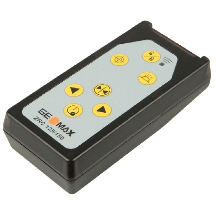 GeoMax EZiCAT Cable Locator Accessories Advanced Package — BuildMax