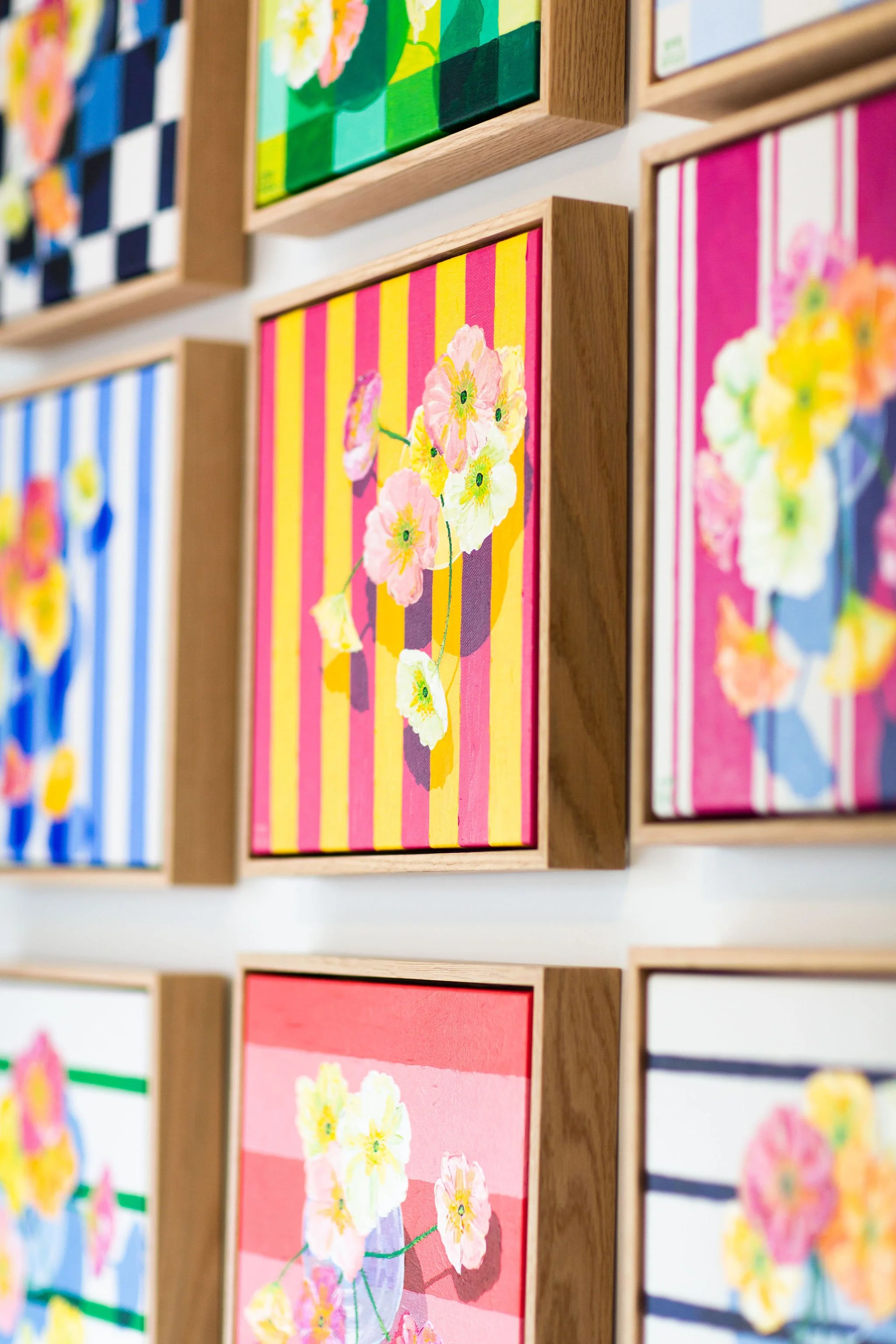 About — Eliza Koch