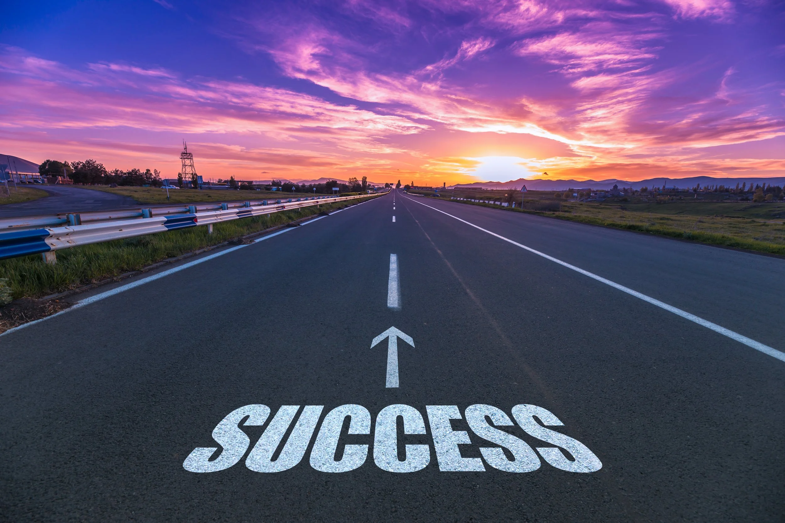 The Formula For Success: The repeatable process that successful people ...