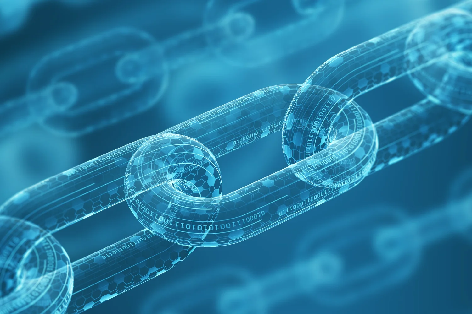 Everything You Need To Know About Crypto Currency, NFT’s, Web3.0 and ...