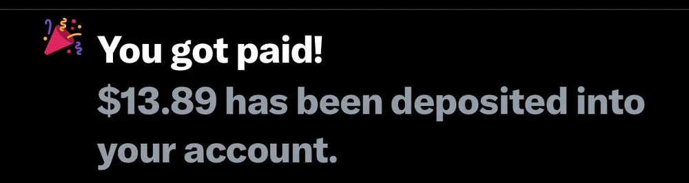 How to grow on X (Formerly Twitter) & Get monetized – A Guide To ...