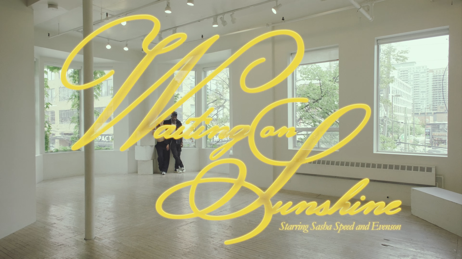 title cards — sb