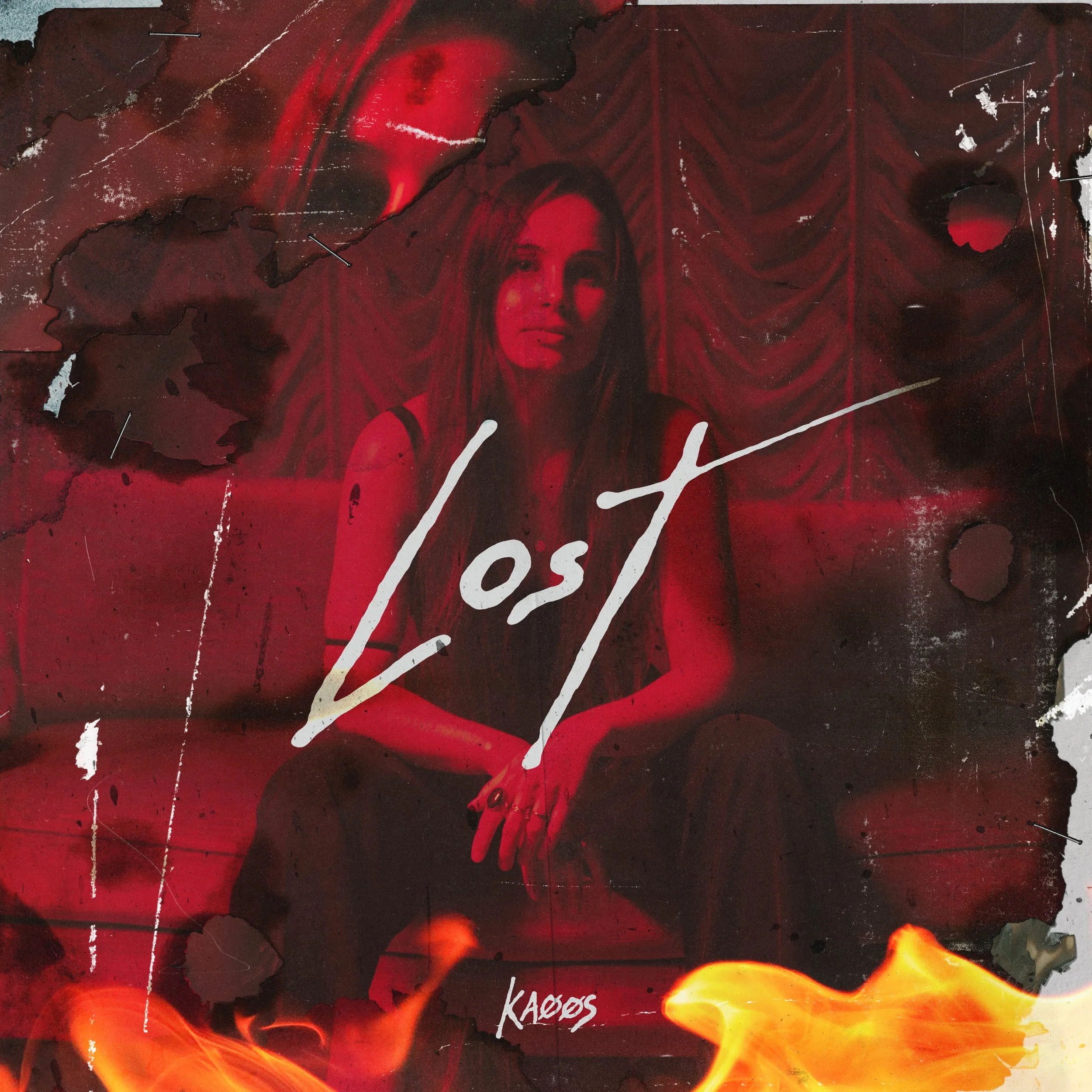 commissioned artworks — sb