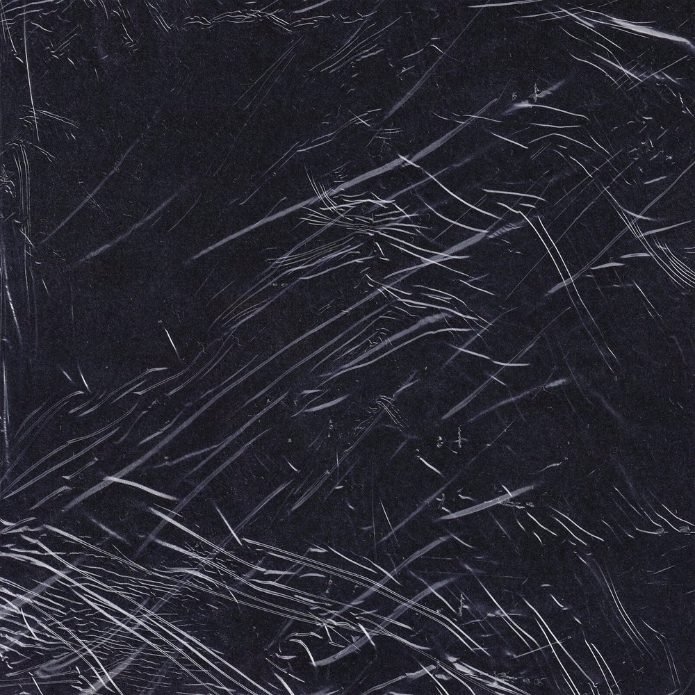 free scanned rolled ink textures for graphic design, photo editing and ...