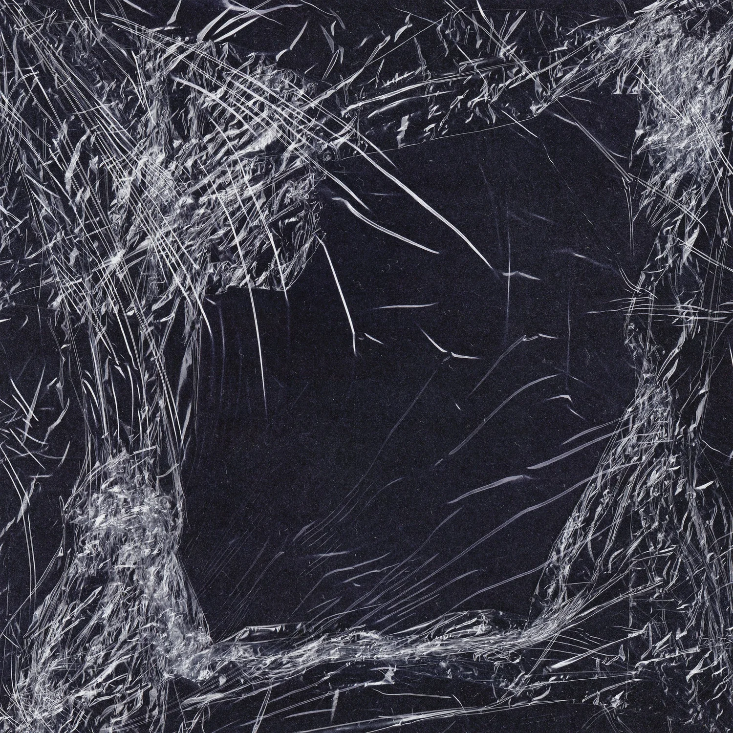 free scanned rolled ink textures for graphic design, photo editing and ...