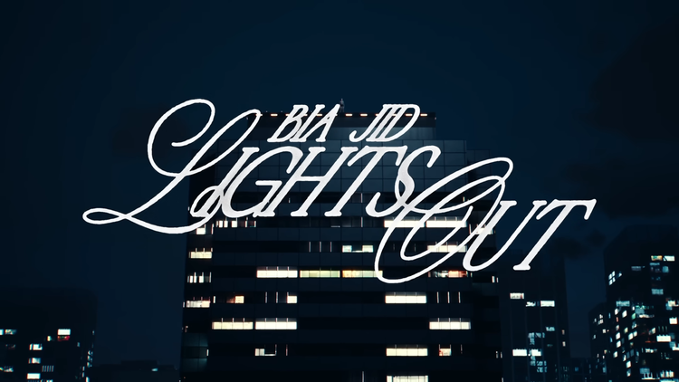 TITLE CARDS — sb