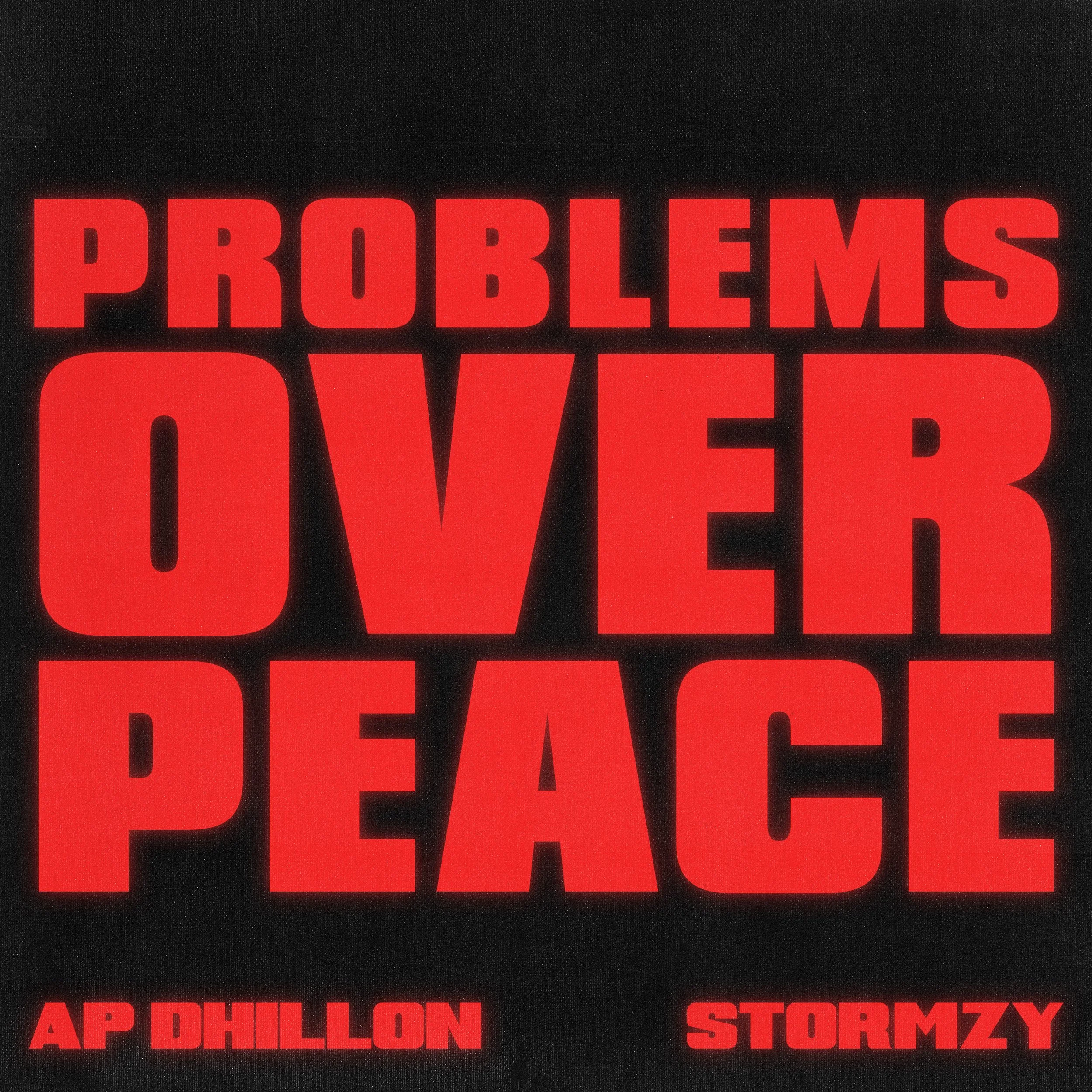 commissioned artworks | Create Custom Art Today — sb