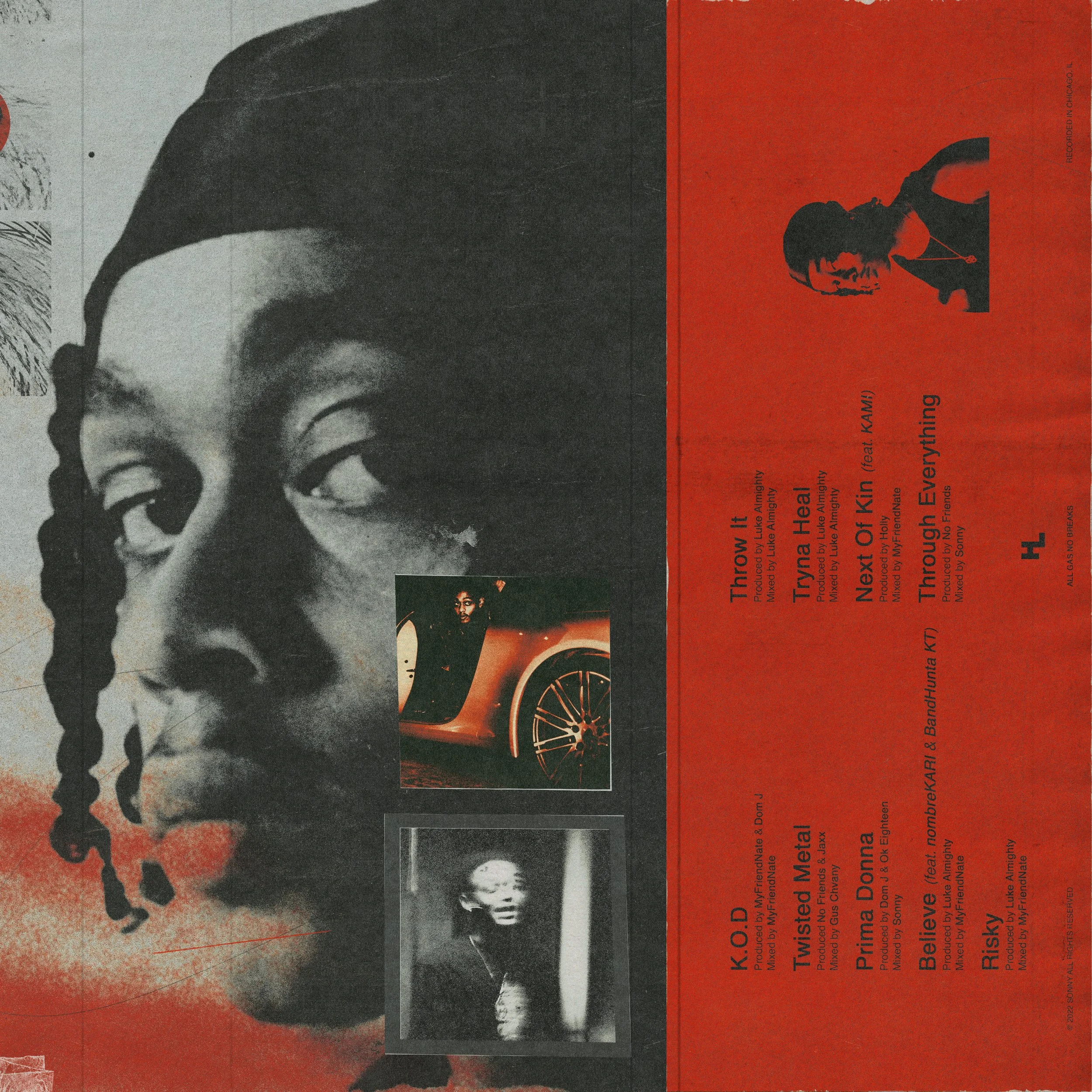 commissioned artworks — sb