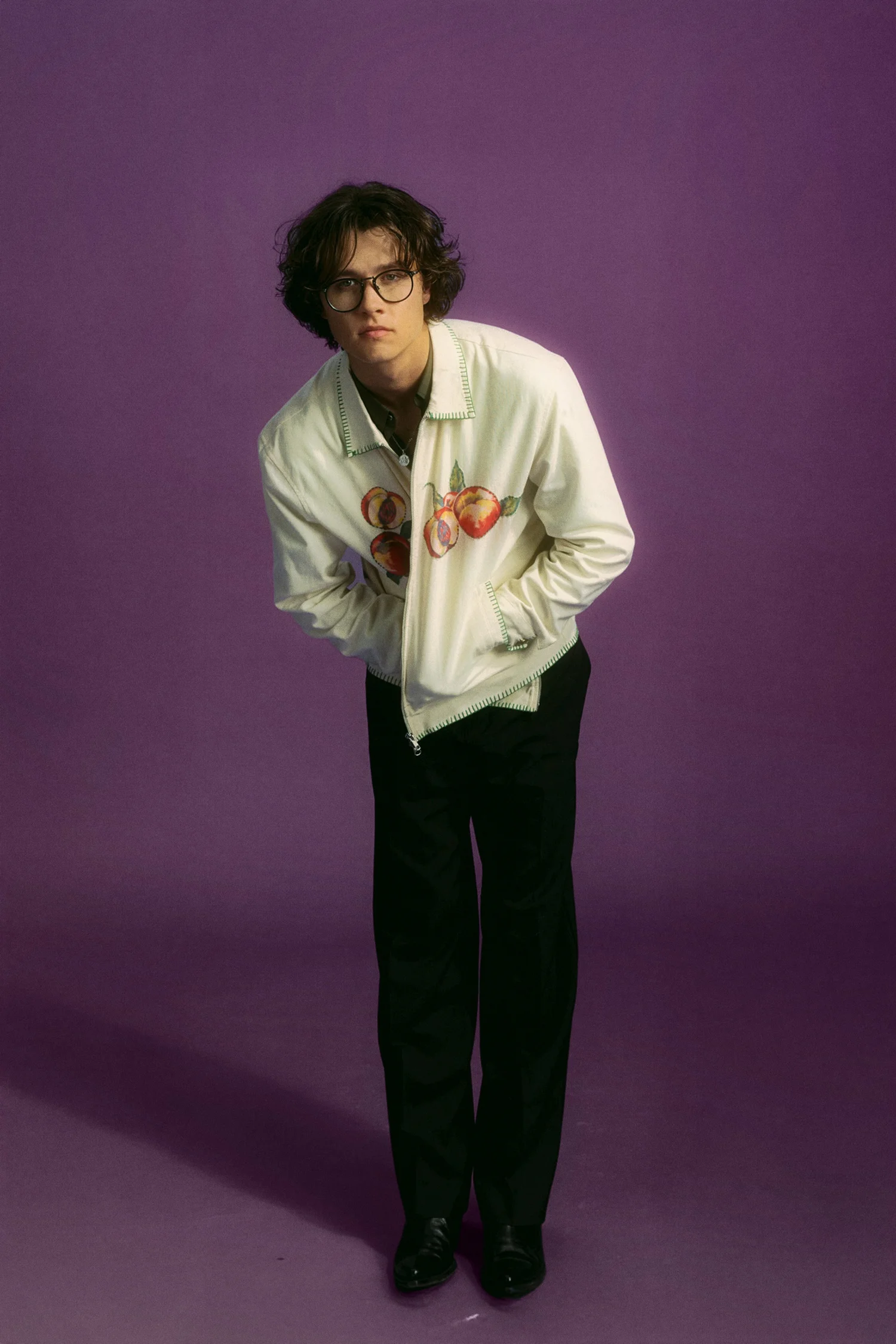 promotional artworks | Create Impactful Promotions Today — sb