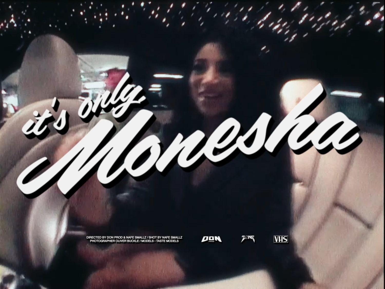 TITLE CARDS — sb