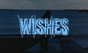TITLE CARDS — sb
