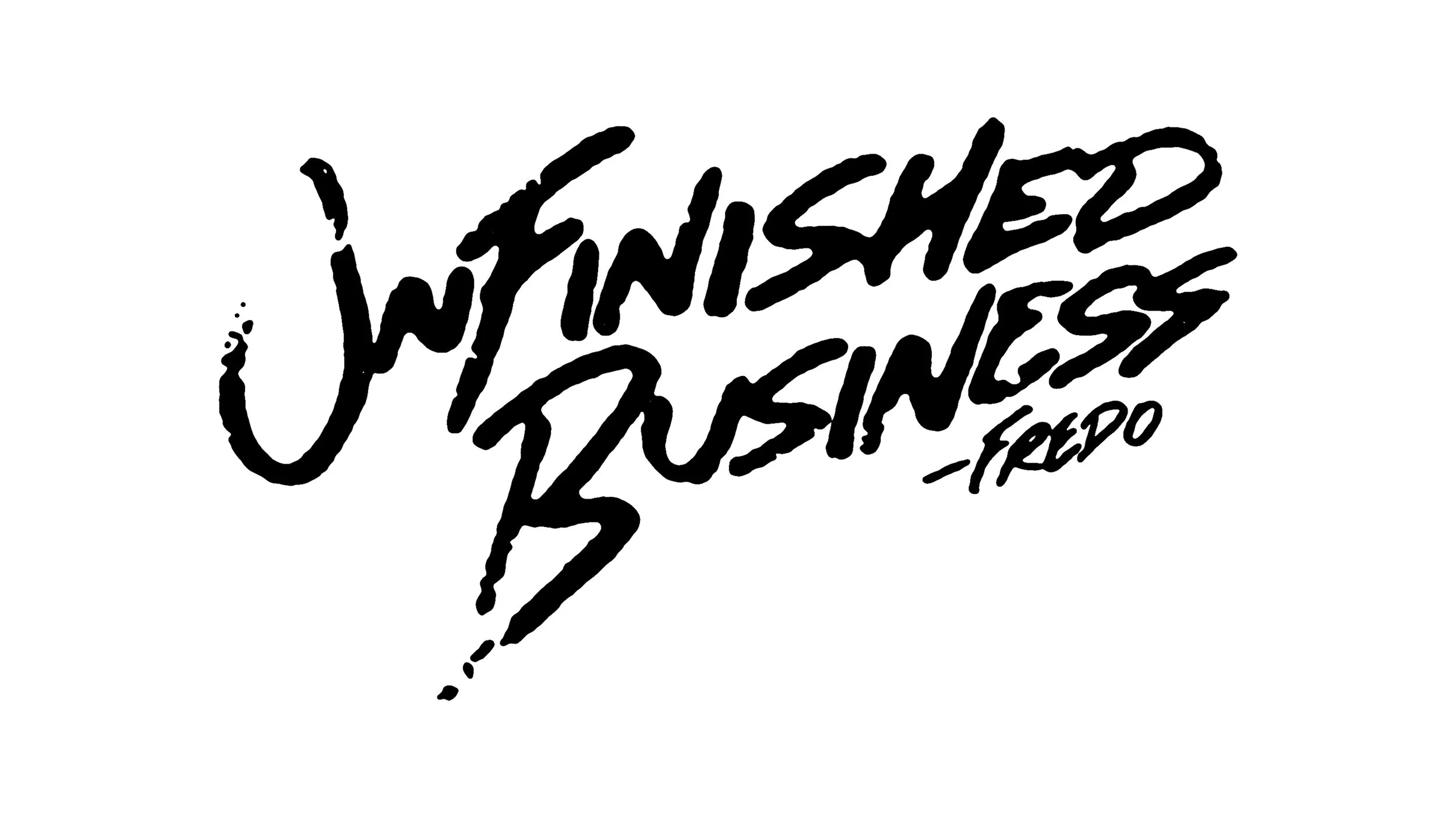 Logos | Discover Unique Logo Designs Today — sb